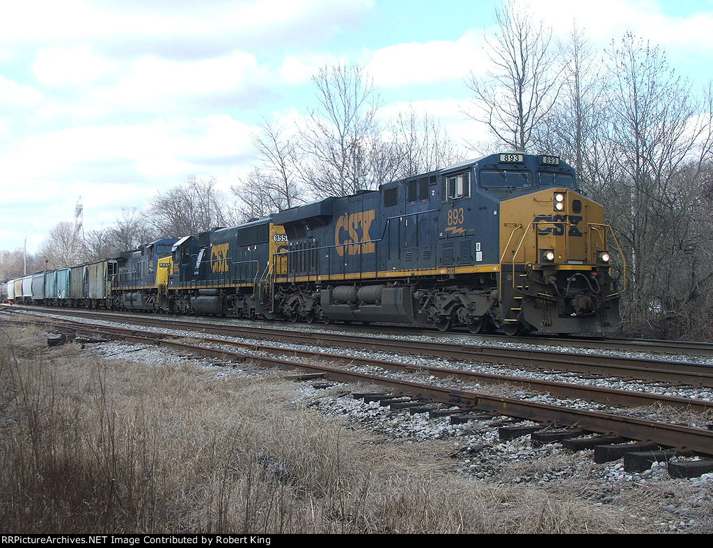CSX 893 Q370 (2)